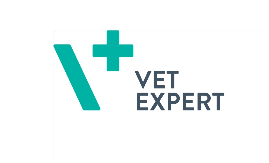 Archiwa Suņi - VET EXPERT — jūsu partneris mājdzīvnieku aprūpē.